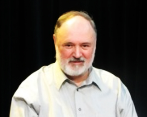 SPIRIT-FM 88.7 Christian Radio